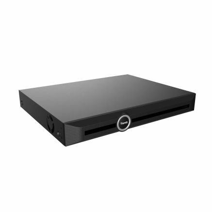 Tiandy TC-R3120 2MC Видеорегистратор