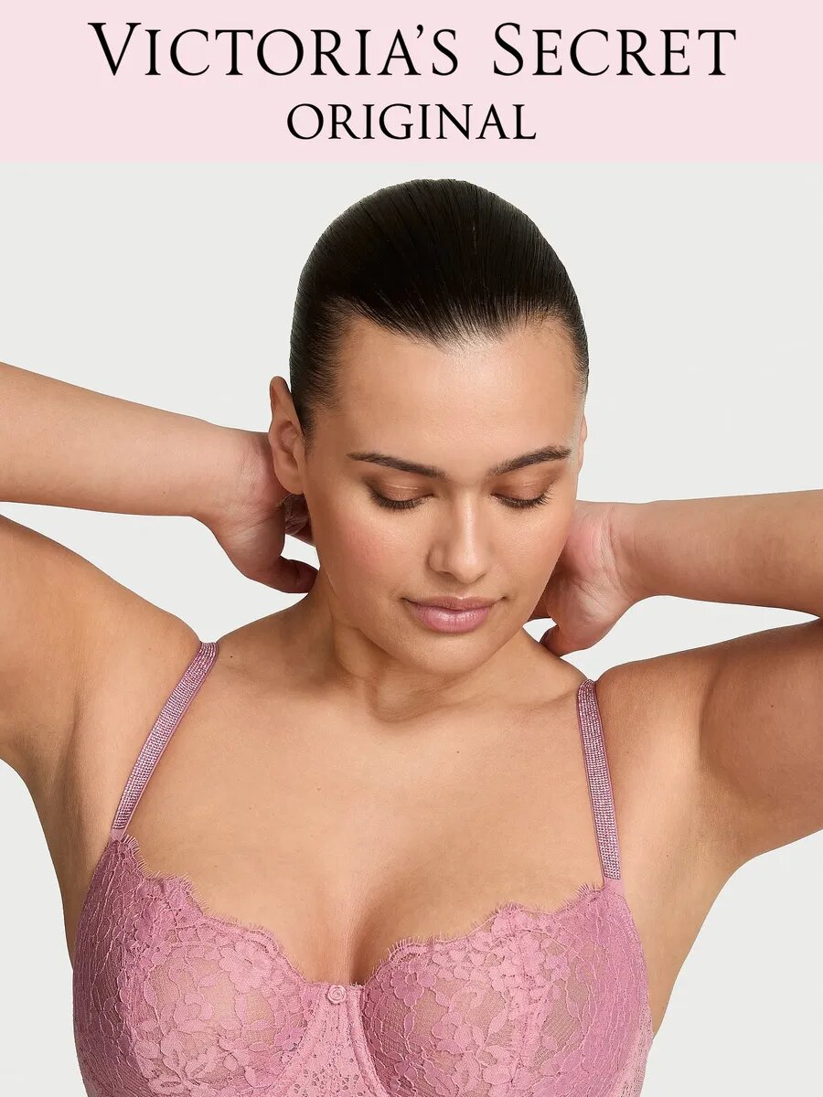 Бюстгальтер