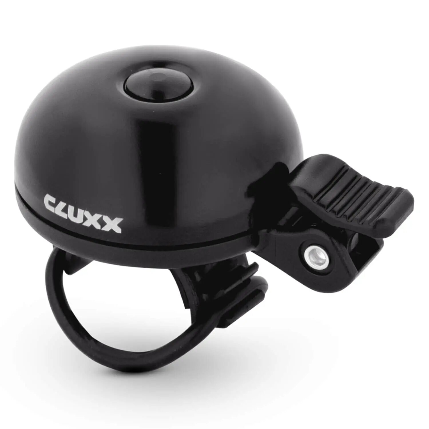 Звонок CLUXX Nobl Black