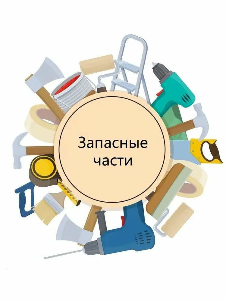 Профиль для светильника — фото 1