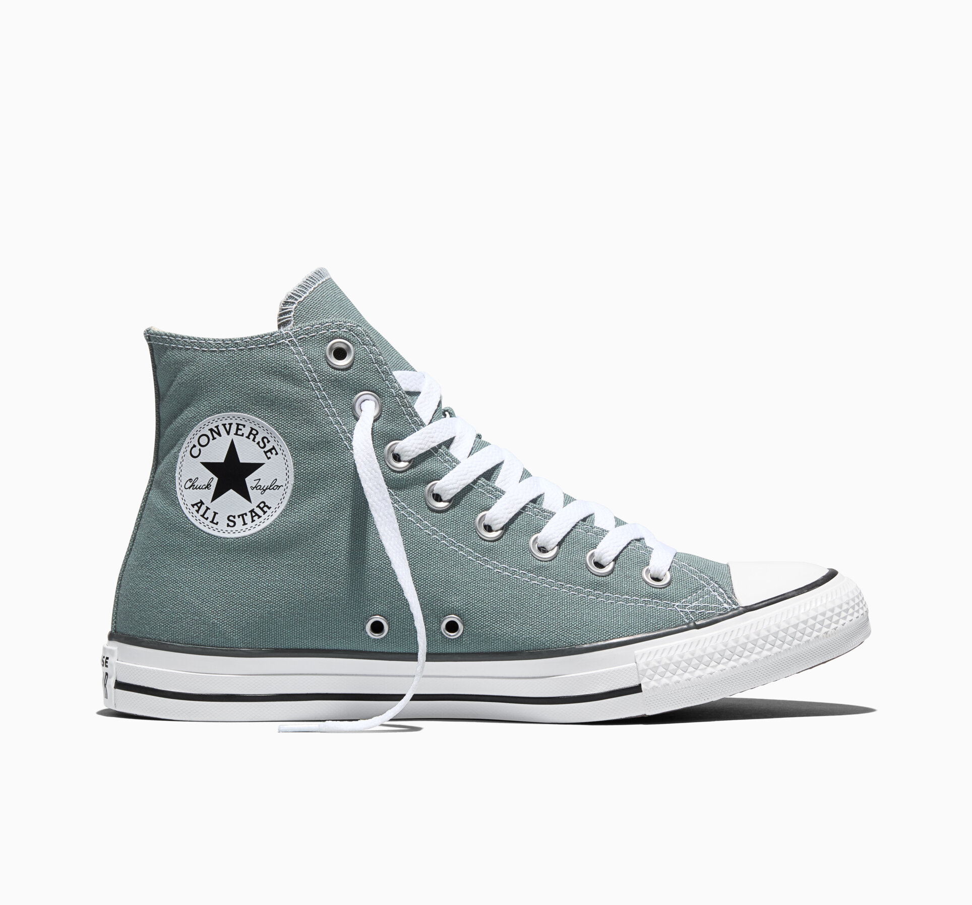 Кеды Chuck Taylor All Star