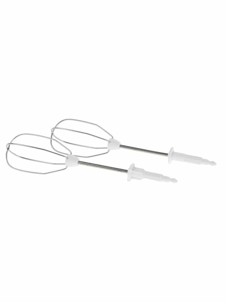 Венчик для ручных миксеров 00659596