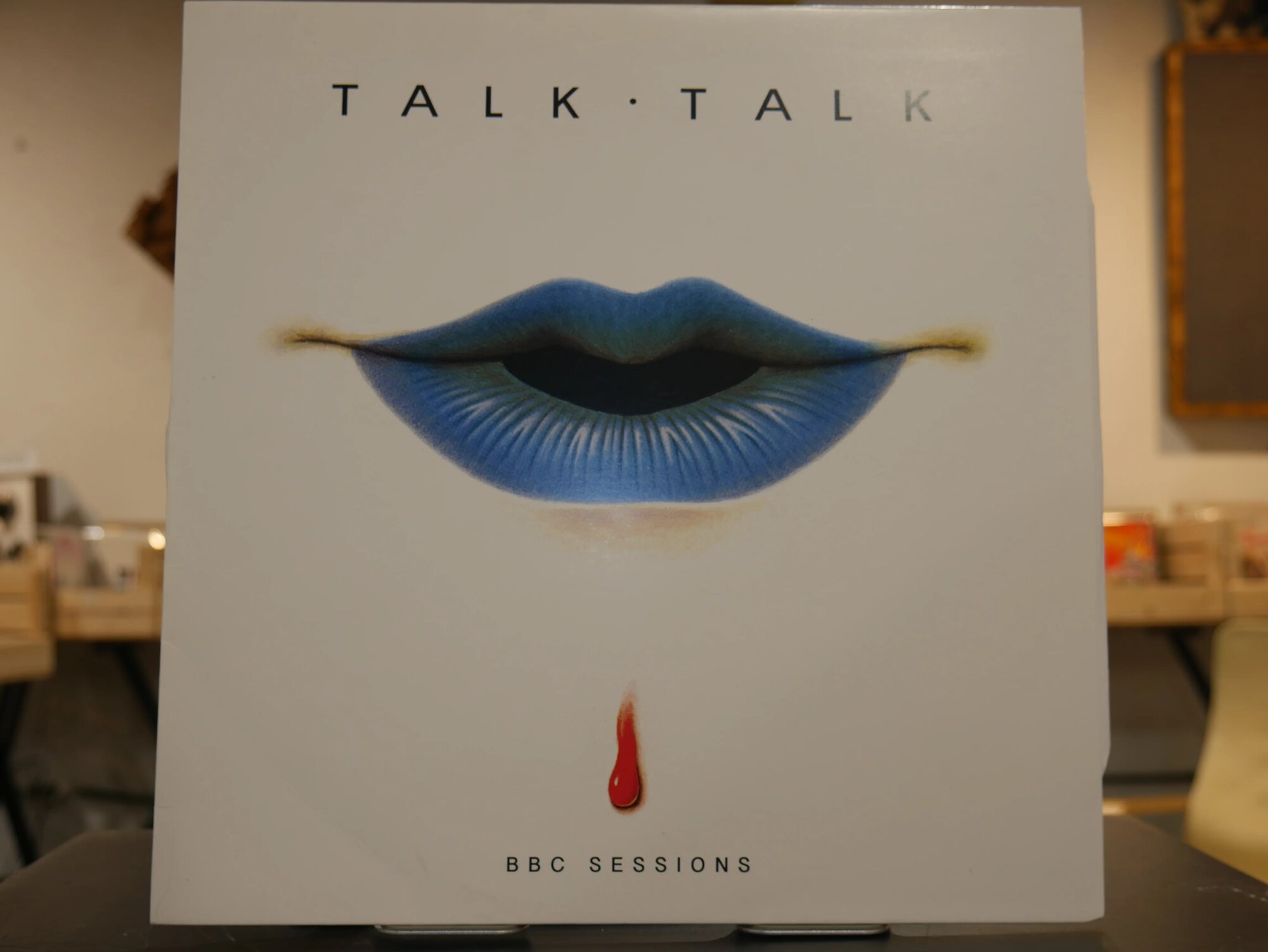 BBC Sessions