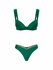 Купальник NOIRE SWIMWEAR Ava Ivy, размер M