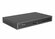 IP АТС Yeastar P550, 50 абонентов и 25 одновременных вызовов, поддержка FXO, FXS...