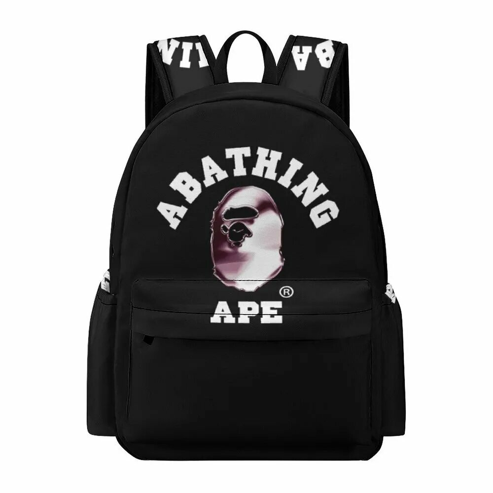 BAPE Рюкзак