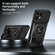 Чехол для Nothing Phone 3a Lite