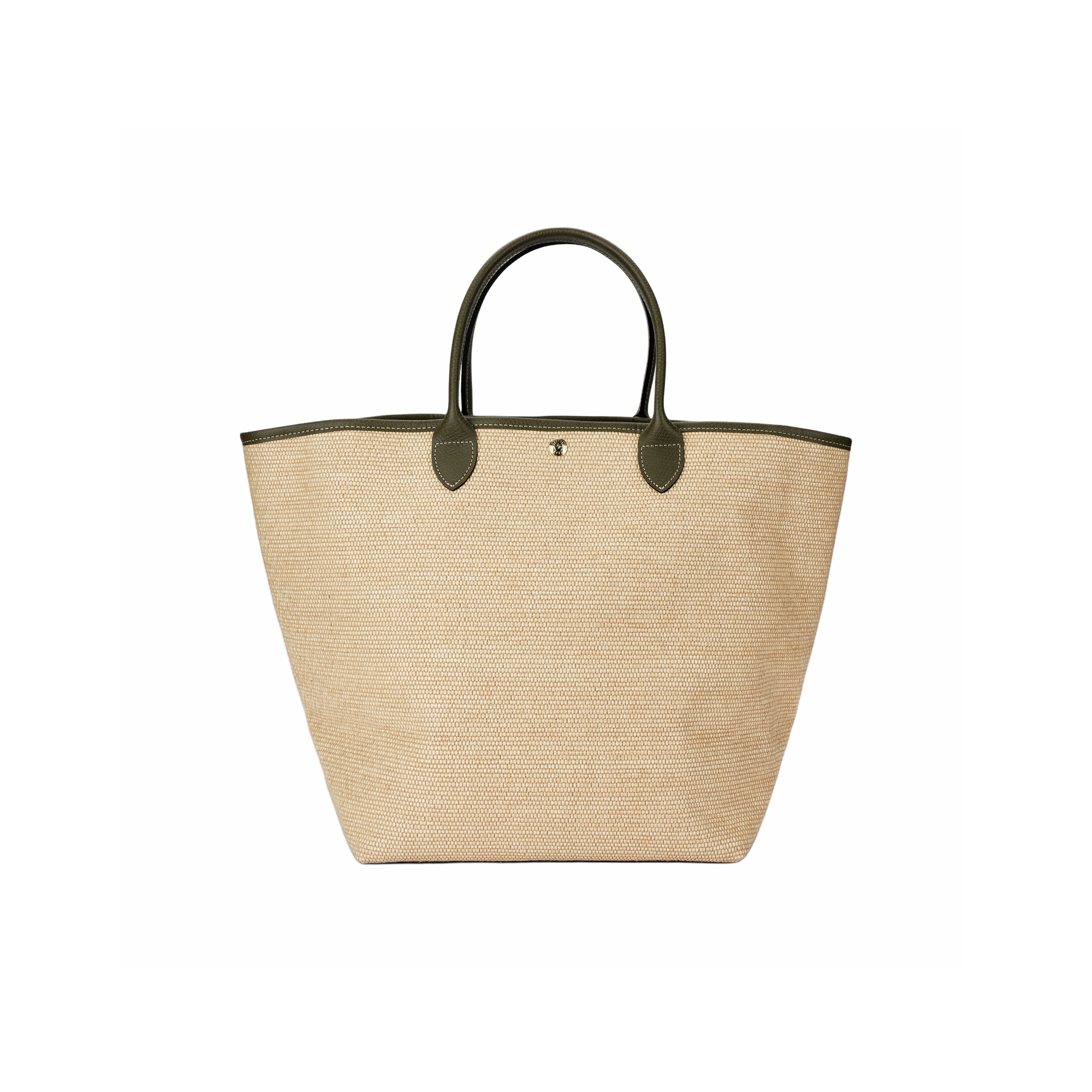 Сумка Longchamp Le Pliage — фото 1