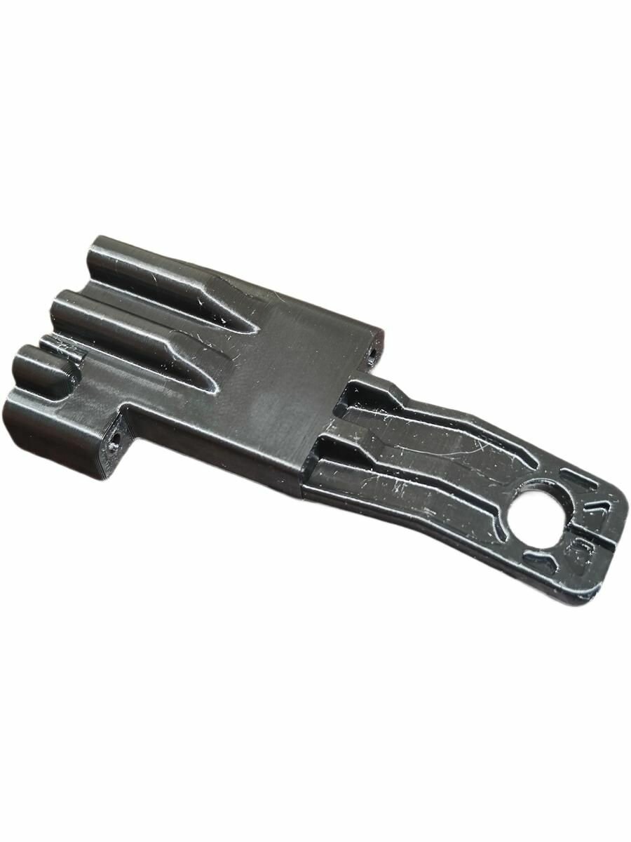Ремкомплект фары, 1 шт, арт. 92197-3Z520; 92197-3z020
