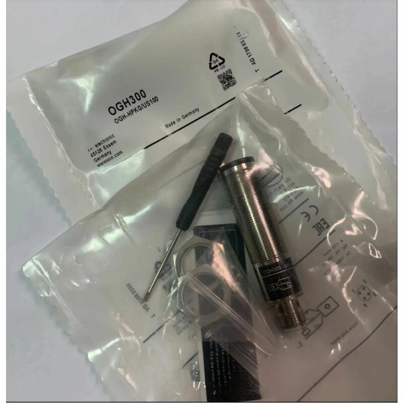 OGE701 Датчик приближения