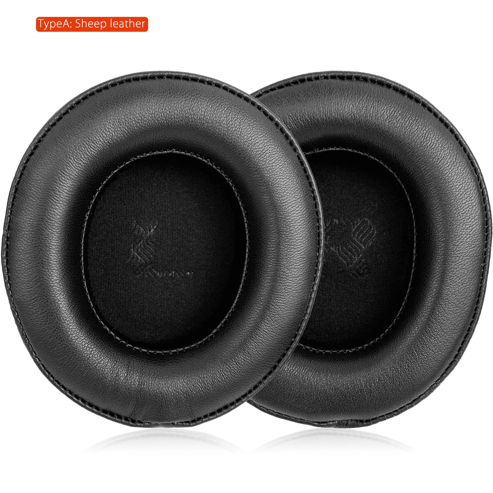 Амбушюры NullMini Cooling gel для Steelseries Arctis Nova Pro — фото 1