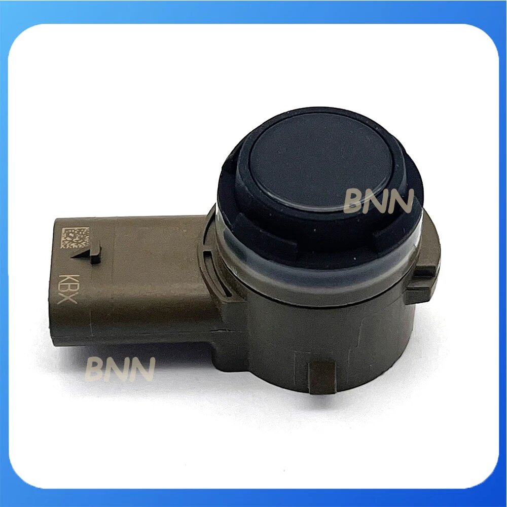 Датчик парковки OEM для Ford Bronco Explorer Maverick 2022-2024, JU5Z-15K859-APTM