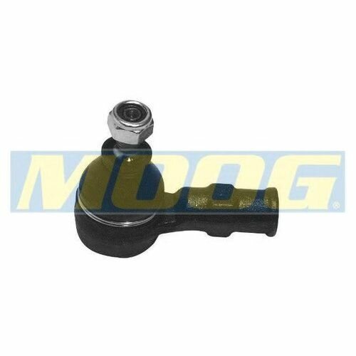 Наконечник рулевой Moog FDES4125 для Ford Fiesta III, KA, STREET KA RL2