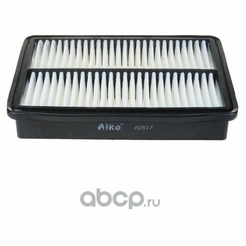 Фильтр воздушный Aiko A2517