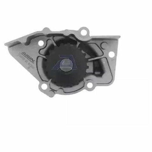 Насос водяной Aisin WPPG002V