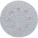 Диск шлифовальный KP14D (10 шт; 125 мм; P60; 8 отверстий; Velcro) БАЗ 9600001419...