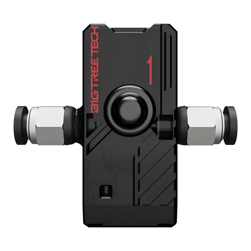 BIGTREETECH Smart Filament Sensor V2.0, 2шт — фото 1