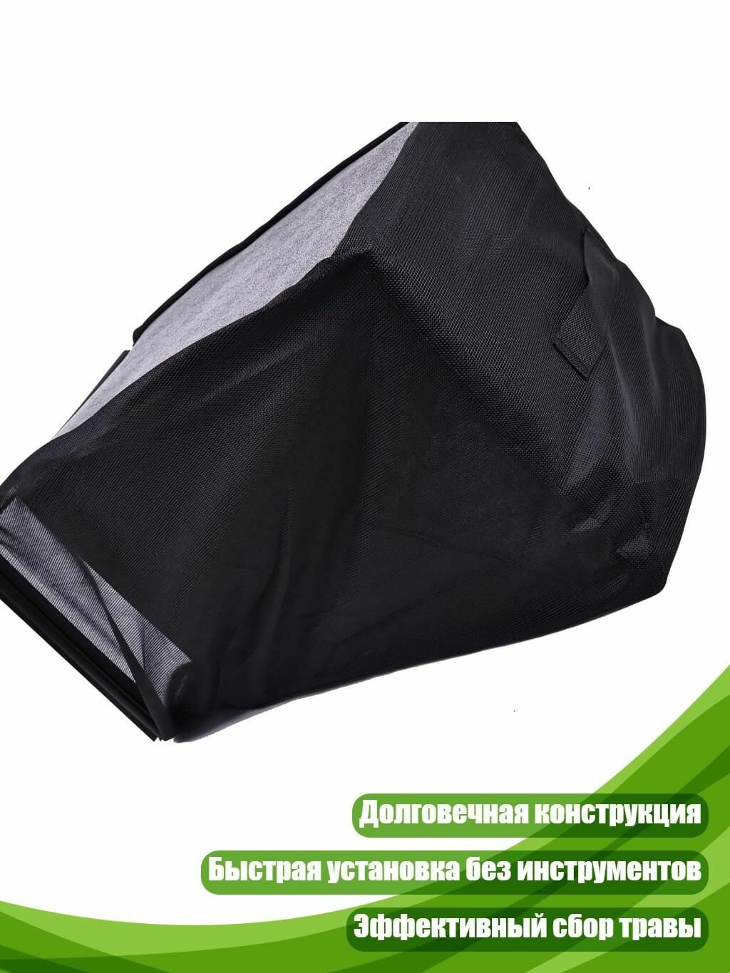 Набор садовых инструментов