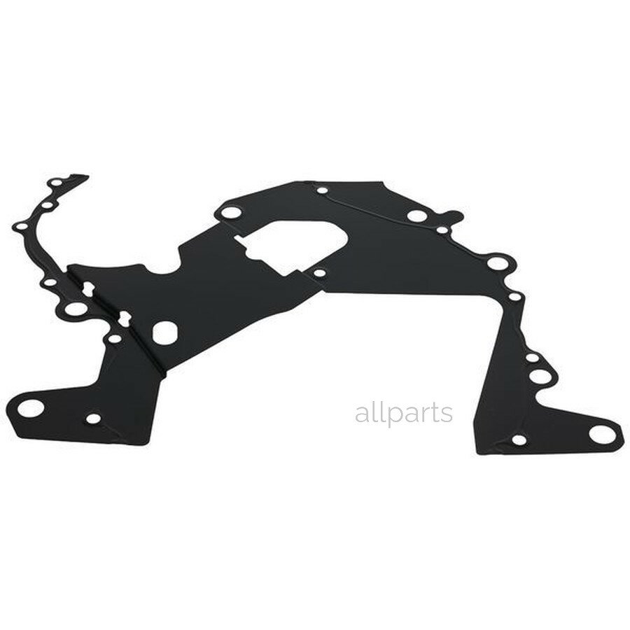 STELLOX 1125475SX прокладка пер. крышки двигат! 11147797491\ BMW E83/E90/E60/E84/E70/F10 2.0-4.0D N47 05>