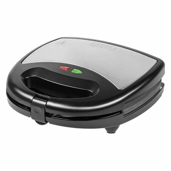 Мультипекарь RED SOLUTION RMB-M613/1
