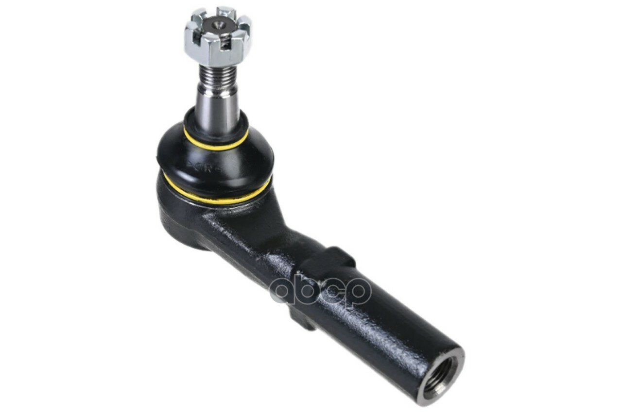 Наконечник рулевой правый! RHT M16x1.5 Jeep Grand Cherokee III 3.0-6.1 04-10 ZENTPARTS арт. Z97415