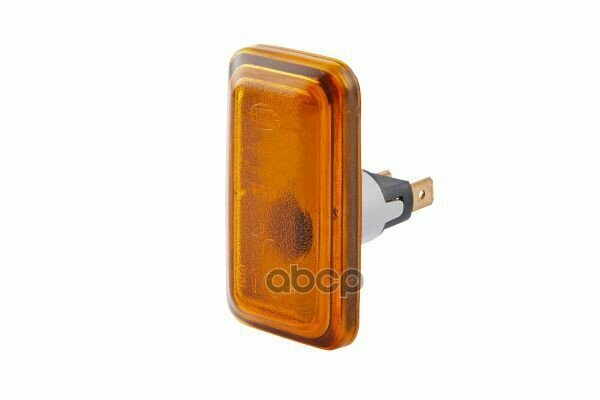 Фонарь указателя поворота Корея HELLA арт. 2BM003647021
