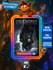 Dishonored Definitive Edition (PC) PC Цифровая версия игры | Доставка на почту