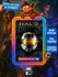Halo: The Master Chief Collection PC Цифровая версия игры | Доставка на почту
