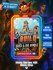 SteamWorld Build & Dig Bundle Series X|S, One Цифровая версия игры | Доставка на...