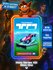 Trackmania® Series X|S, One Цифровая версия игры | Доставка на почту