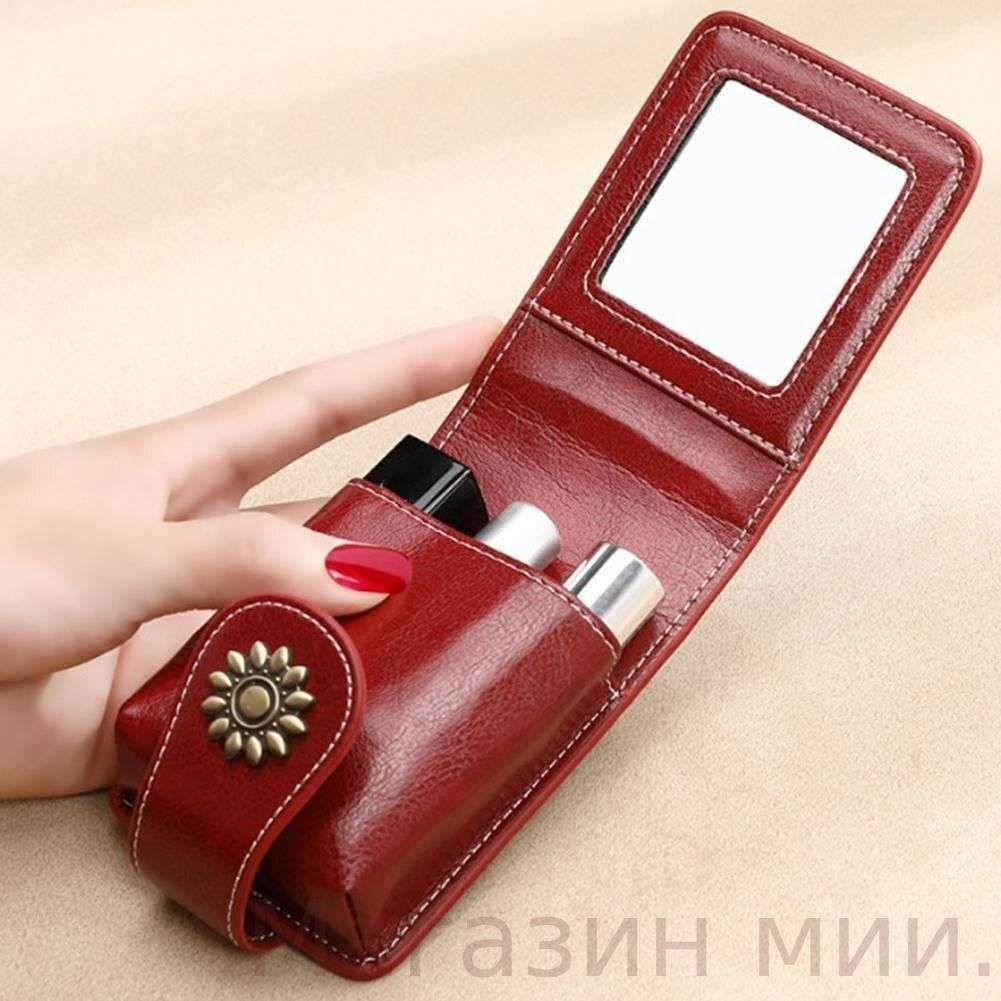 Бумажник