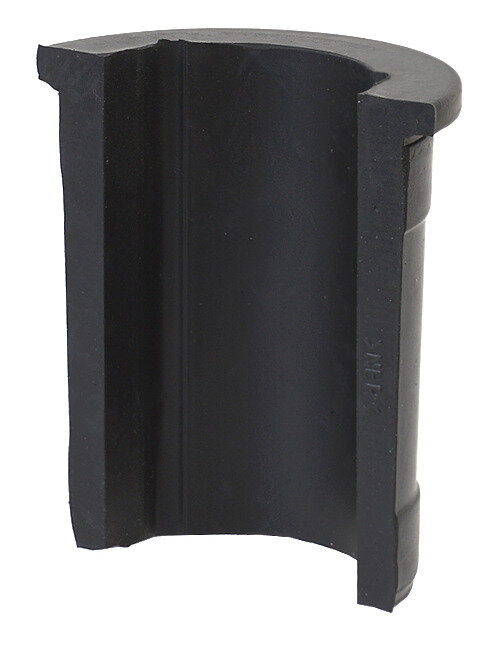Демпфер резиновый (A) для бензокосы (триммера) HITACHI CG 27EBDP
