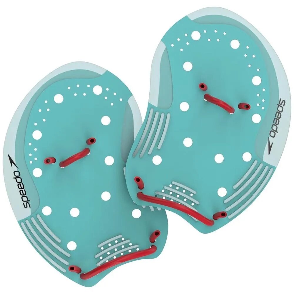 Speedo Ласты для рук