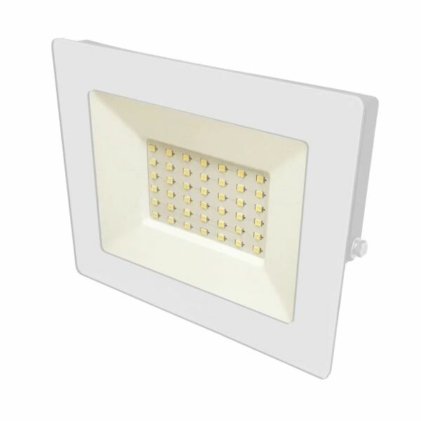 Светильник настольный Ultraflash LFL-3001 C01