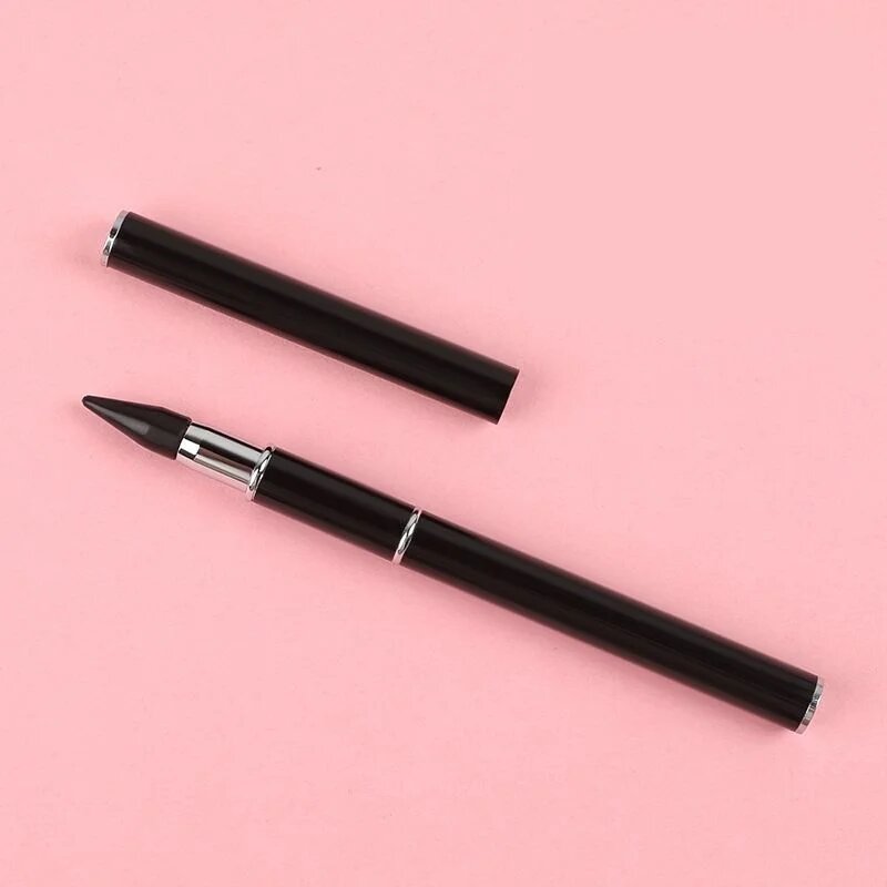 Дрель для маникюра Meiluck, black