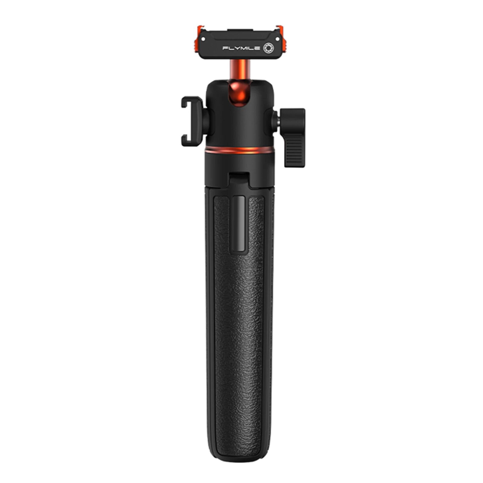 Штатив Shunmaii магнитный для DJI Osmo Action 6/Nano