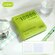 Notebook Зеленый, Green