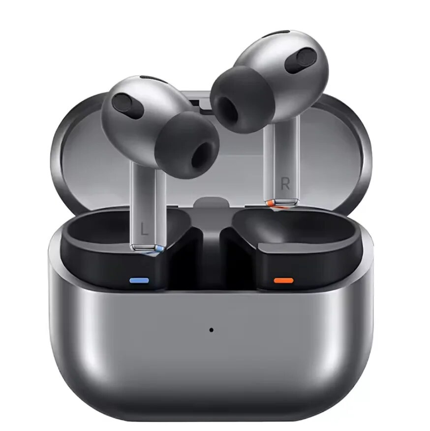 Upgrade Pro Buds 3 Pro беспроводные наушники
