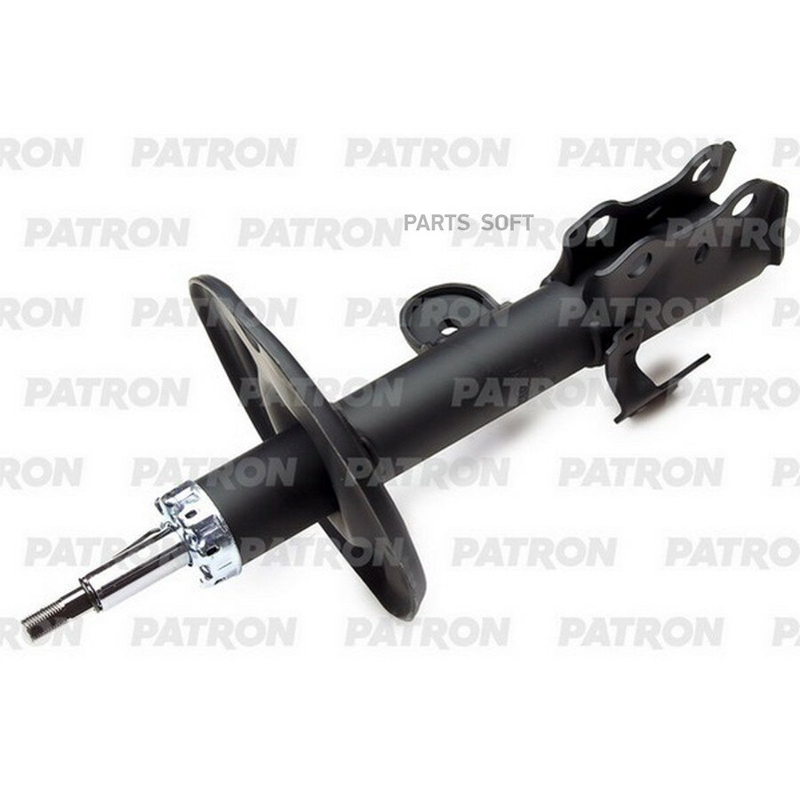 PATRON PSA3350000 Амортизатор подвески