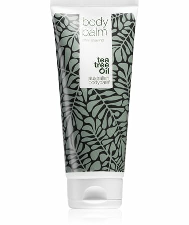 Бальзам Australian Bodycare Tea Tree Oil, 200 мл