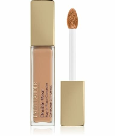 Консилер Est e Lauder Double Wear Stay-in-Place Concealer, оттенок 4N, 12 мл