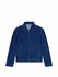 Куртка DIESEL D-Rohe, размер 42 EU, blue