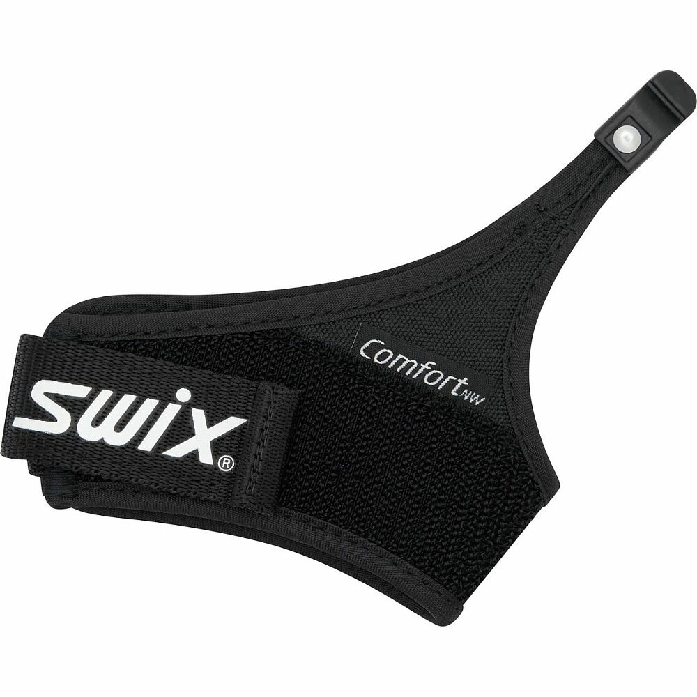 Темляк для лыжных палок Swix Comfort Just click размер M