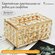 Салфетница