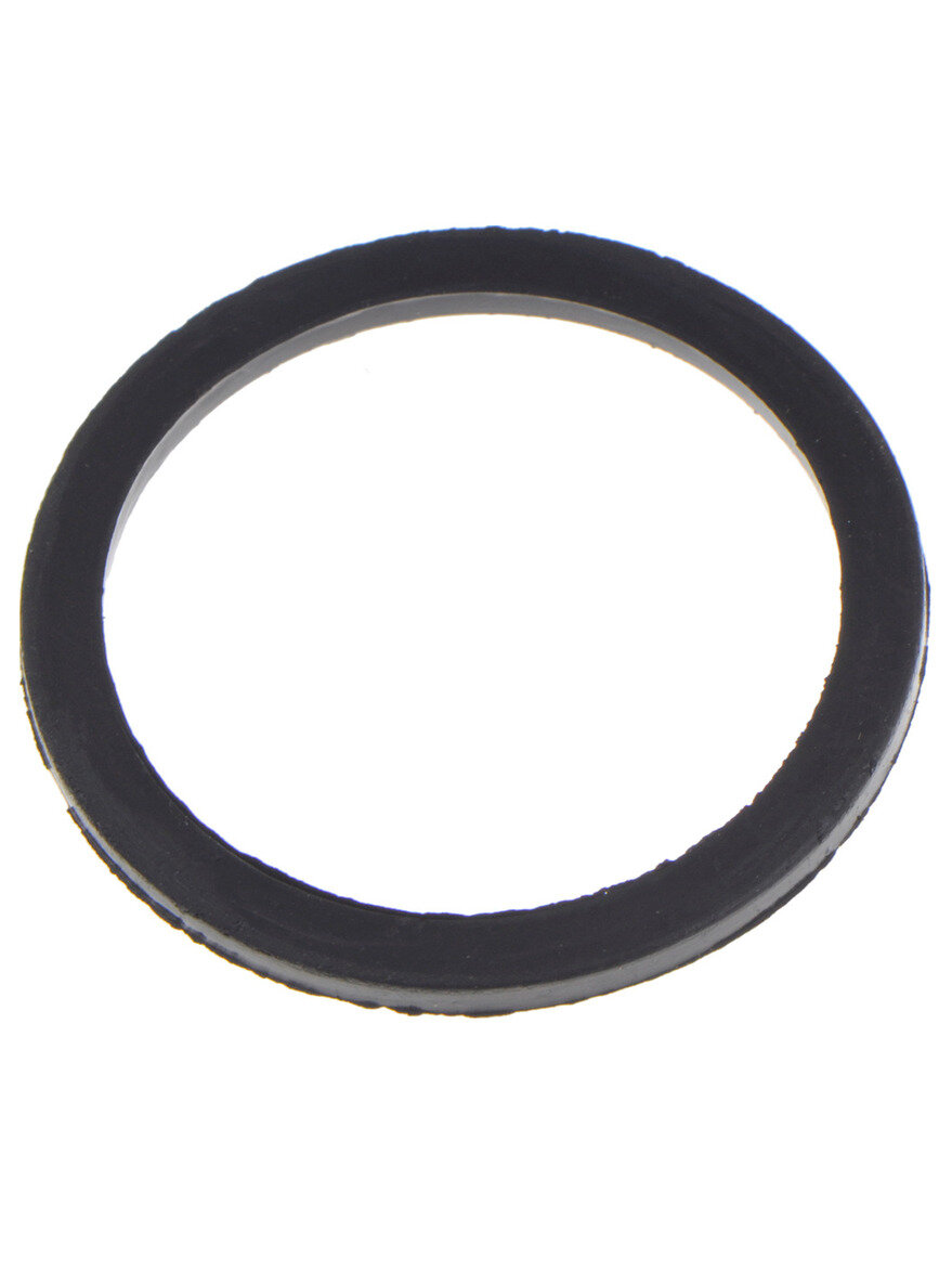 Кольцо уплотнительное патрубка рукава GP55 — фото 1