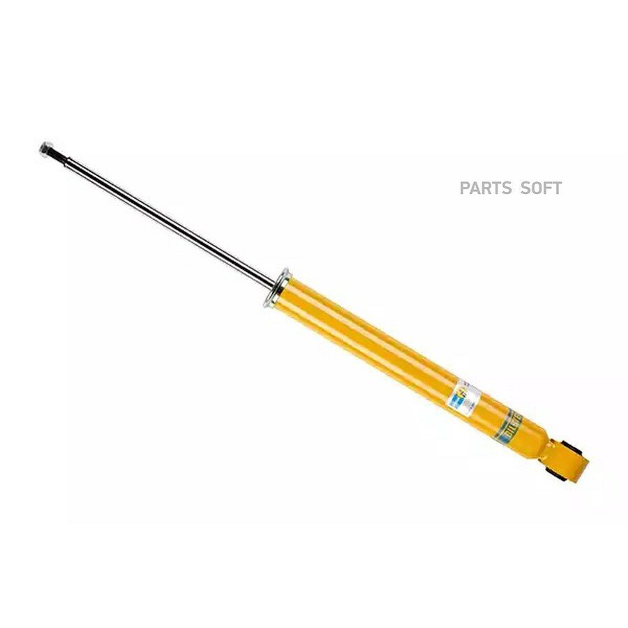 (20) 24171687 BILSTEIN Амортизатор B6 Performance от официального дистрибьютора, BILSTEIN, артикул 24171687