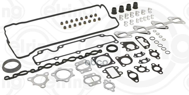 Комплект прокладок ДВС Toyota 2.0D-4D, 2.2D-4D 05- Elring арт. 308520