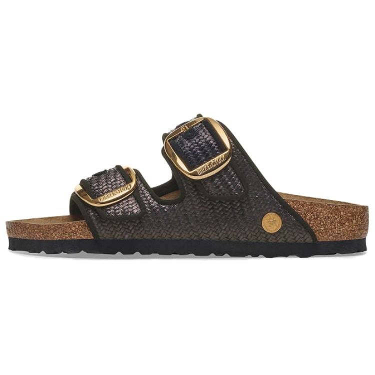 Сланцы Arizona
