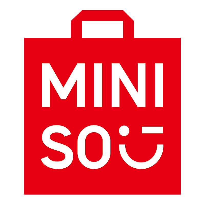 Охлаждающий коврик Miniso Ice Silk, новая модель 2026 года, для студенческого общежития, для одного человека, машинная
