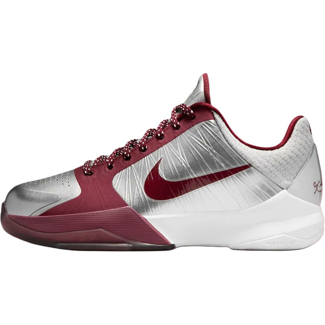 Кеды Zoom Kobe 5